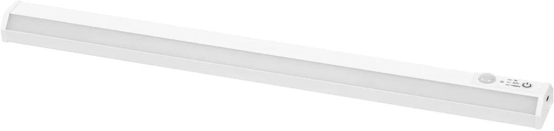 Ledvance Led Linear Mobile Backlight Sensor 1W 40cm - Opinie i ...