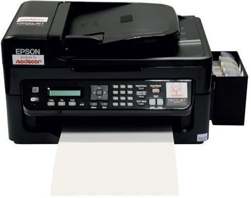 Drukarka CASIO KL-780 - Opinie i ceny na Ceneo.pl