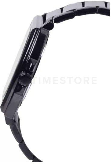 Casio MTP-E715D-1AVDF - Zegarki - Ceny i opinie - Ceneo.pl