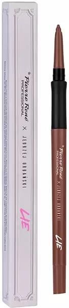 Pierre Rene X Jędrzej Urbański Lip Matic Automatyczna Konturówka Do Ust ...