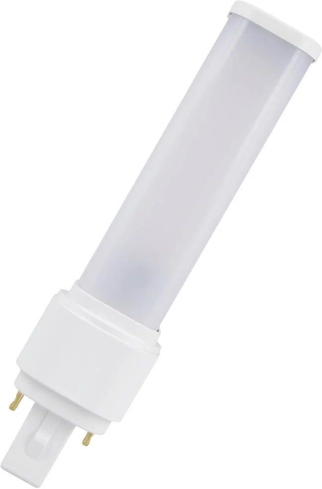 Osram Led G24D-1 5 W 10 Ciepła Biel 1 Szt. (4058075823334) - Opinie i ...