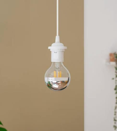 Umage Żarówka Dekoracyjna Led Idea (4033) - Opinie i atrakcyjne ceny na Ceneo.pl