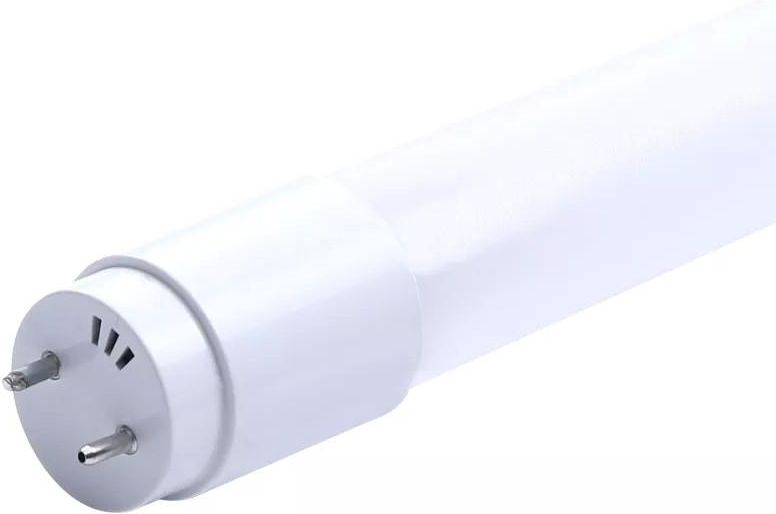 Lumax Tuba Led Lt206Gl 18W G13 T8 6500K 1800Lm - Opinie i atrakcyjne ceny na Ceneo.pl