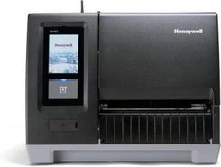 Drukarka etykiet Honeywell Pm65, 12 Dots/Mm (300 Dpi), Rewind, Lts ...