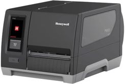 Drukarka etykiet Honeywell Pm65, 12 Dots/Mm (300 Dpi), Rewind, Lts ...