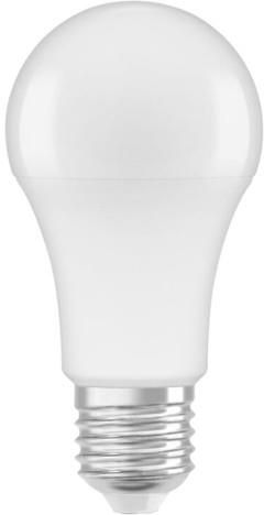 Ledvance (Osram) Żarówka Led E27 13W Value Cla100Fr 14W840 1521Lm 4000K (Odpowiednik 100W ...