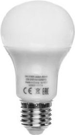 Lumileds Philips Lighting Żarówka Led E27 Corepro Ledbulb 8-60W 827 (Odpowiednik 60W ...
