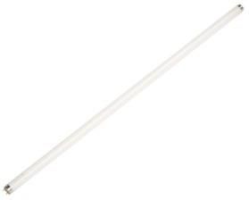 Lumileds Philips Lighting Świetlówka G13 30W 840 4000K Master Tld Super ...