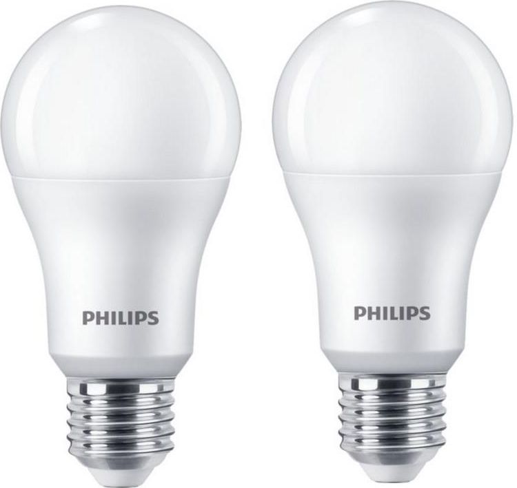 Philips Lighting Żarówka Led E27 A60 13w 1055lm 230v 2700k Ciepła Biel