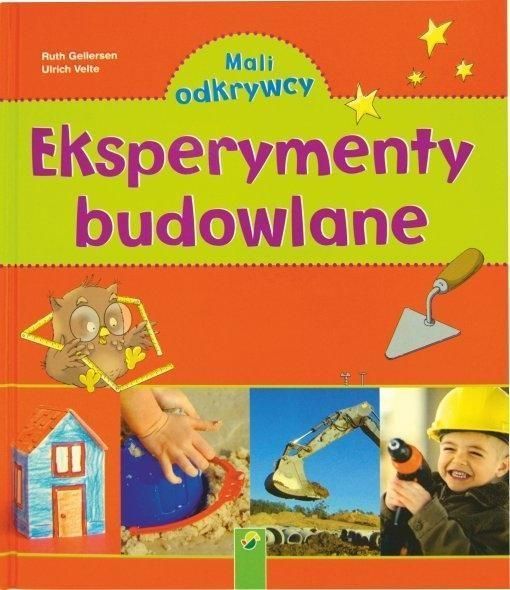 Vemag Mali Odkrywcy Eksperymenty Budowlane Ruth Gellersen Urlich Velte ...