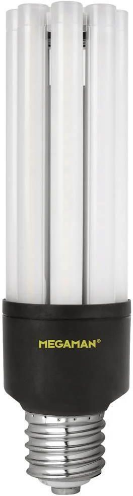 Megaman Led Mm60855 E40 80 W 164 Zimna Biel 1 Szt. - Opinie i ...