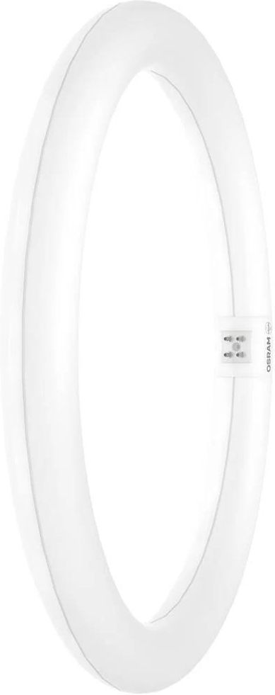 Osram Led G10Q 18.3 W 32 Biały (4099854042683) - Opinie i atrakcyjne ...