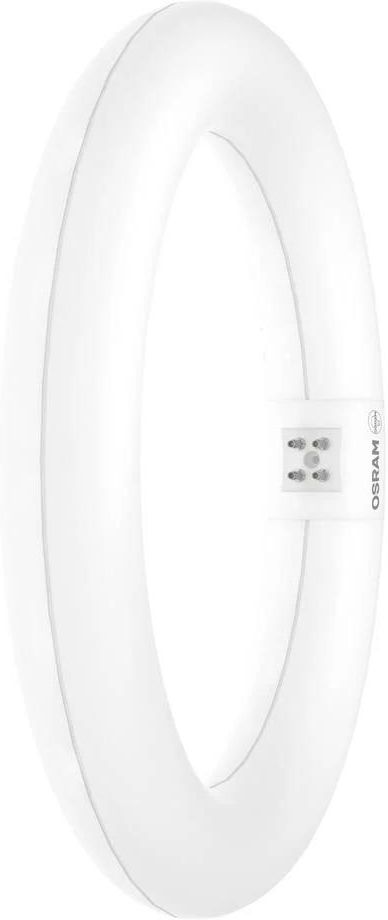 Osram Led G10Q 11 W 22 Ciepła Biel (4099854042607) - Opinie i ...