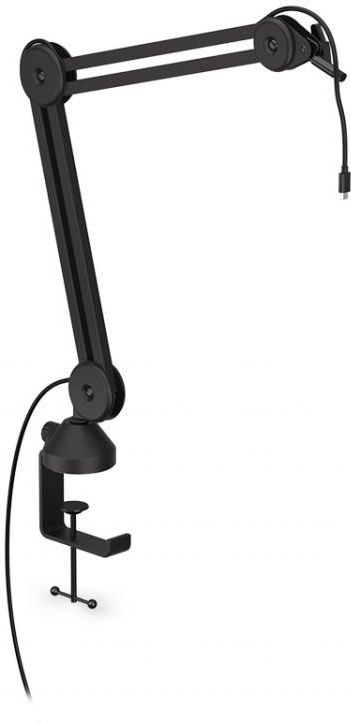 Statyw Krux Arm 200S (Krxh003) - Ceny i opinie na Ceneo.pl