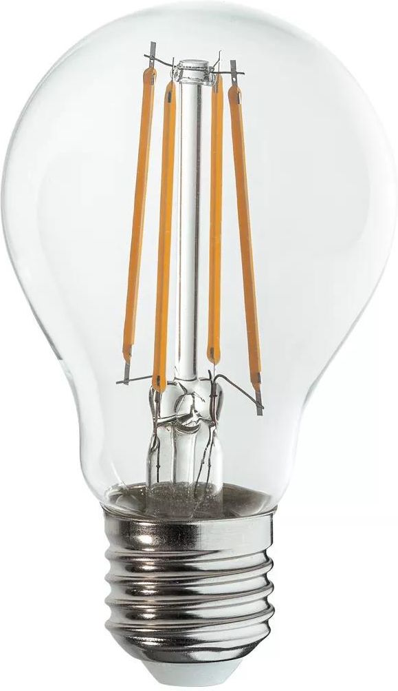 Nowodvorski Bulb Led E27, A60, 7W (10587) - Opinie i atrakcyjne ceny na ...