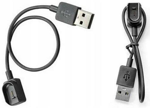 Plantronics Kabel Usb Ładowarka Do Voyager Legend - Opinie i ceny na ...