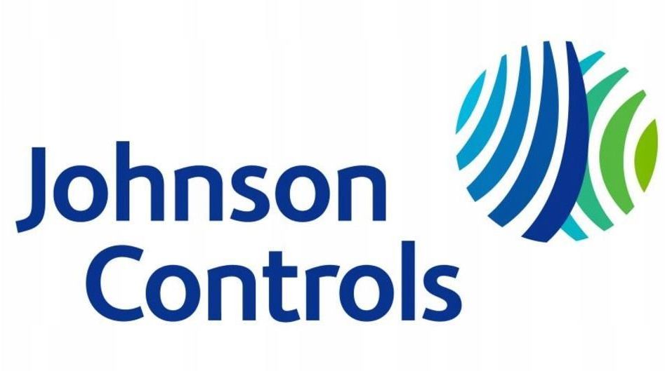 Zawór Johnson Controls Inna;Johnson 3-Drogowy Zawór VG3410CS - Opinie i ...
