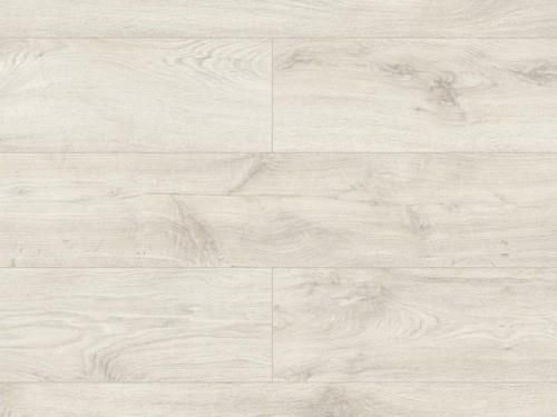 Panele Swiss Krono Wiąz Ariel AC5 8mm Testa Aqua Block D3310 - Opinie i ...