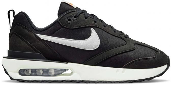 Buty Nike Air Max Down - DC4068-001 - Ceny i opinie - Ceneo.pl