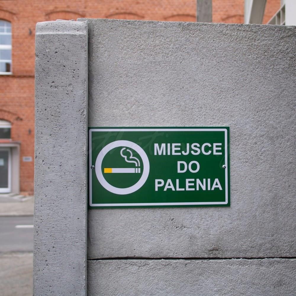 Tablica Pcv Pvc A3 Twój Wydruk Jakość - Ceny i opinie - Ceneo.pl