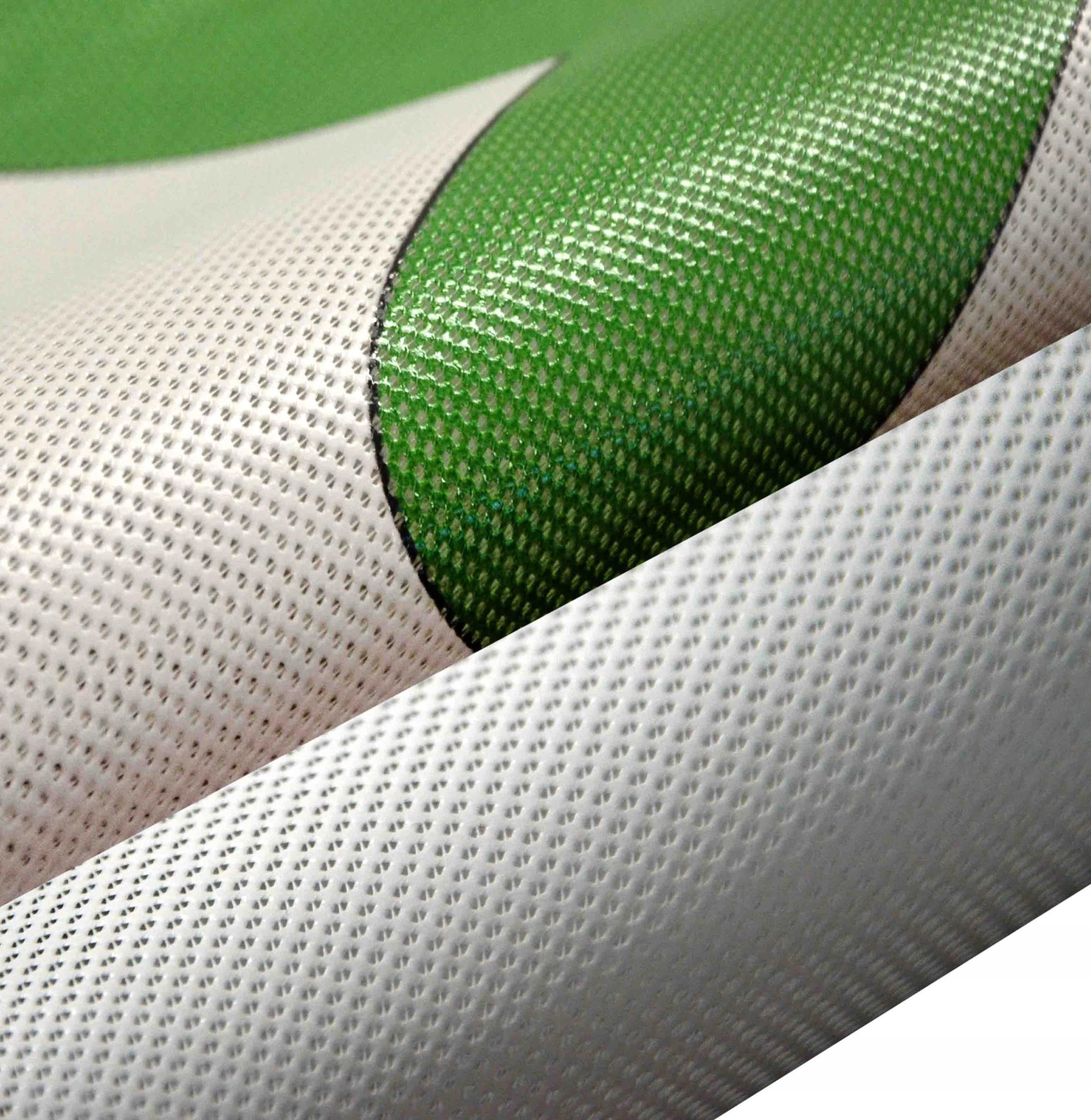 Baner Reklamowy Banner Mesh 1M2 Projekt - Ceny i opinie - Ceneo.pl