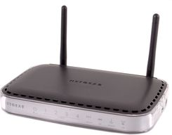 Router NETGEAR DGN2000 (DGN2000-100ISS) - Opinie i ceny na Ceneo.pl