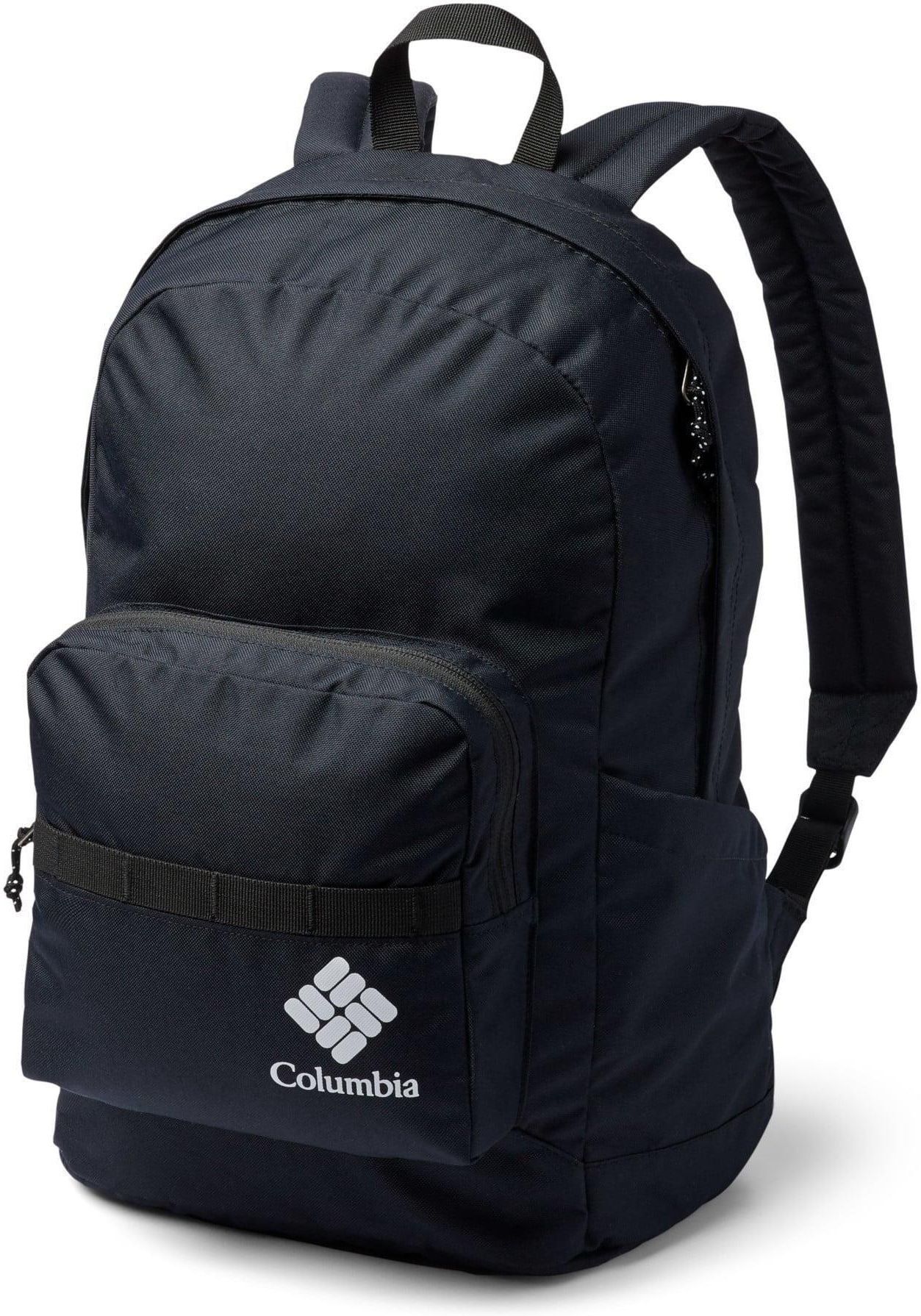 Plecak Columbia Miejski Zigzag Backpack 22L Czarny - Ceny i opinie ...