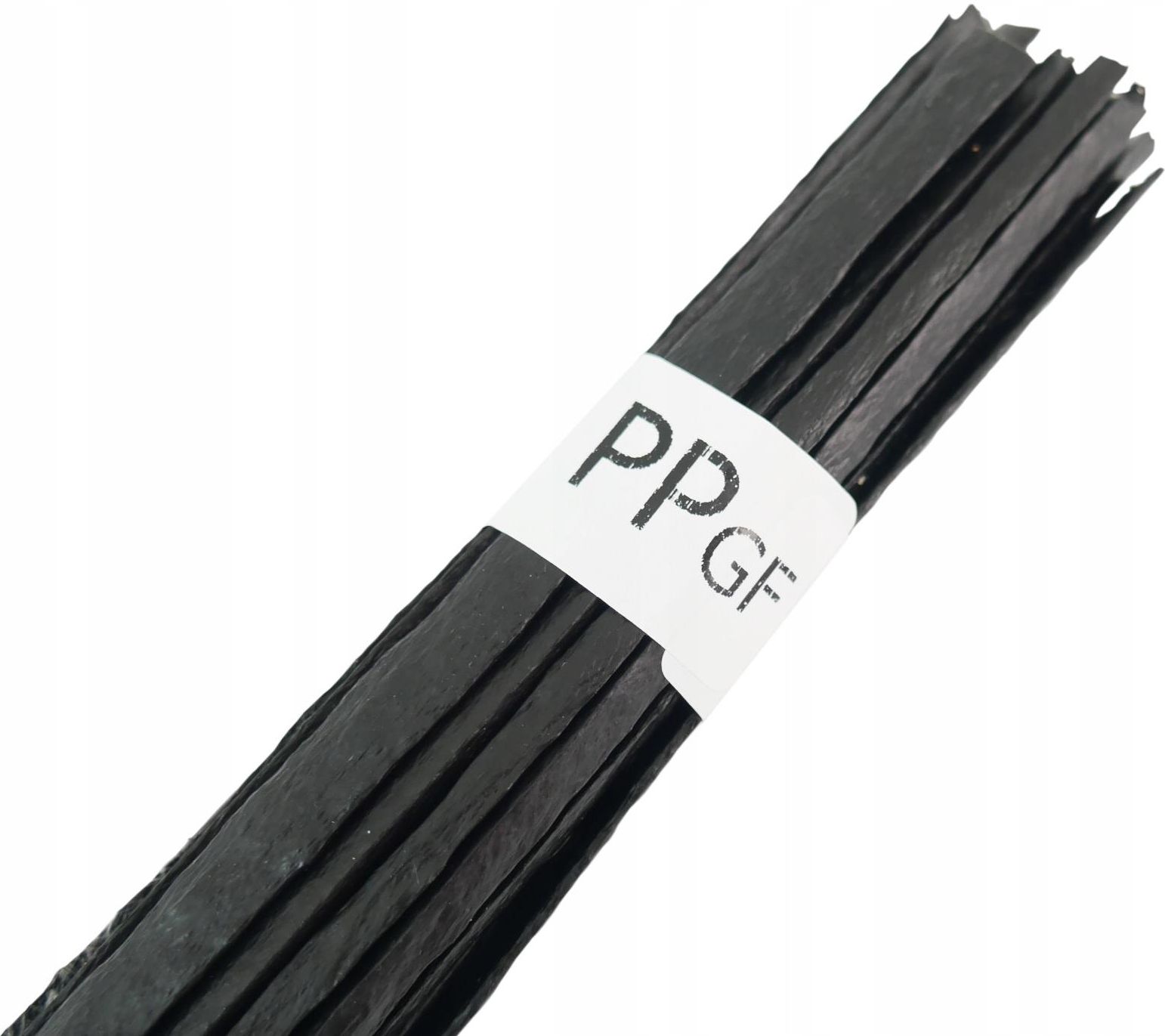 Daro Narzędzia Spoiwa Do Spawania Plastiku Pp+Gf Ppgf Pp-Gf 100G ...