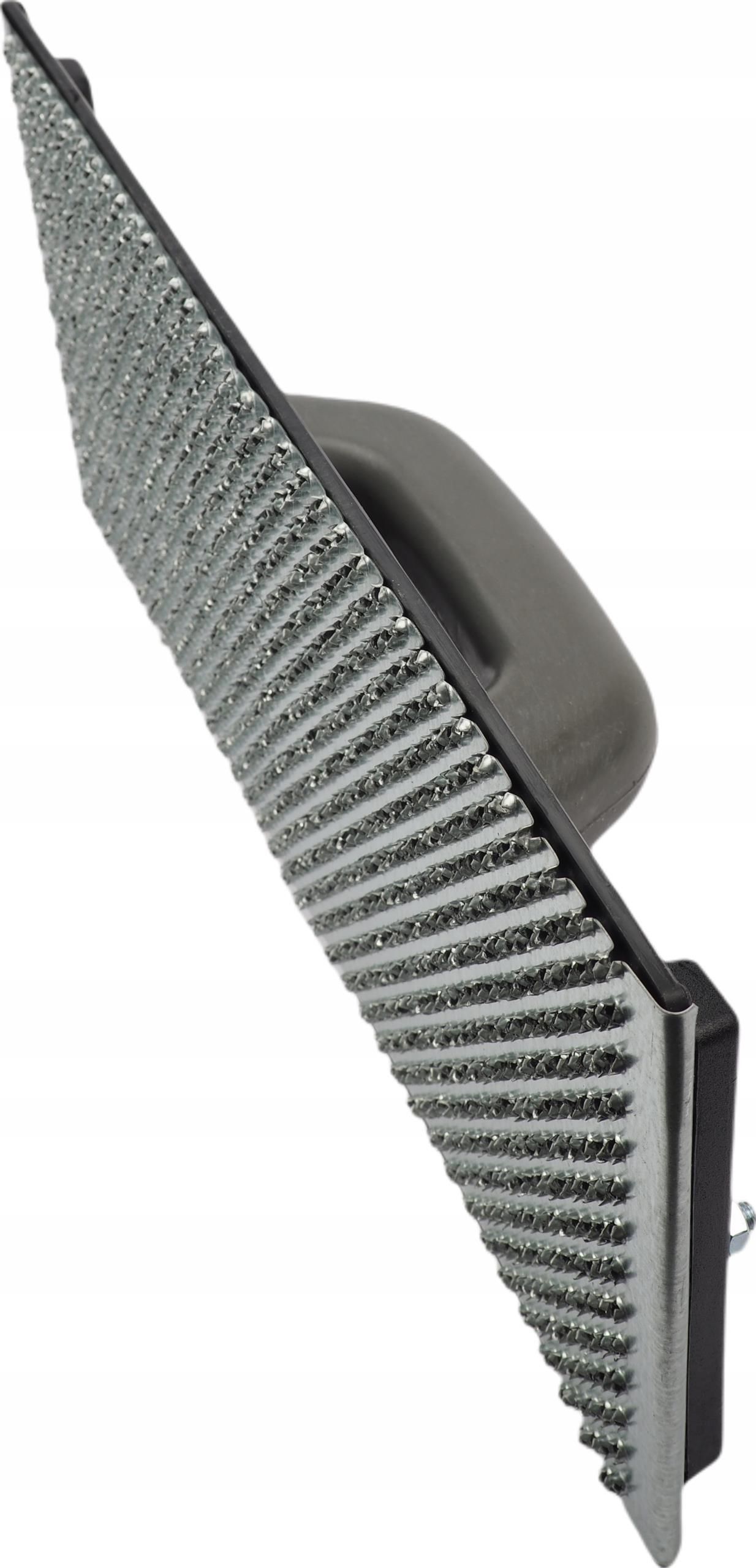 Gold Tool Paca Tara Z Tarką Do Styropianu 16Cm X 40Cm 6027 - opinie i ...