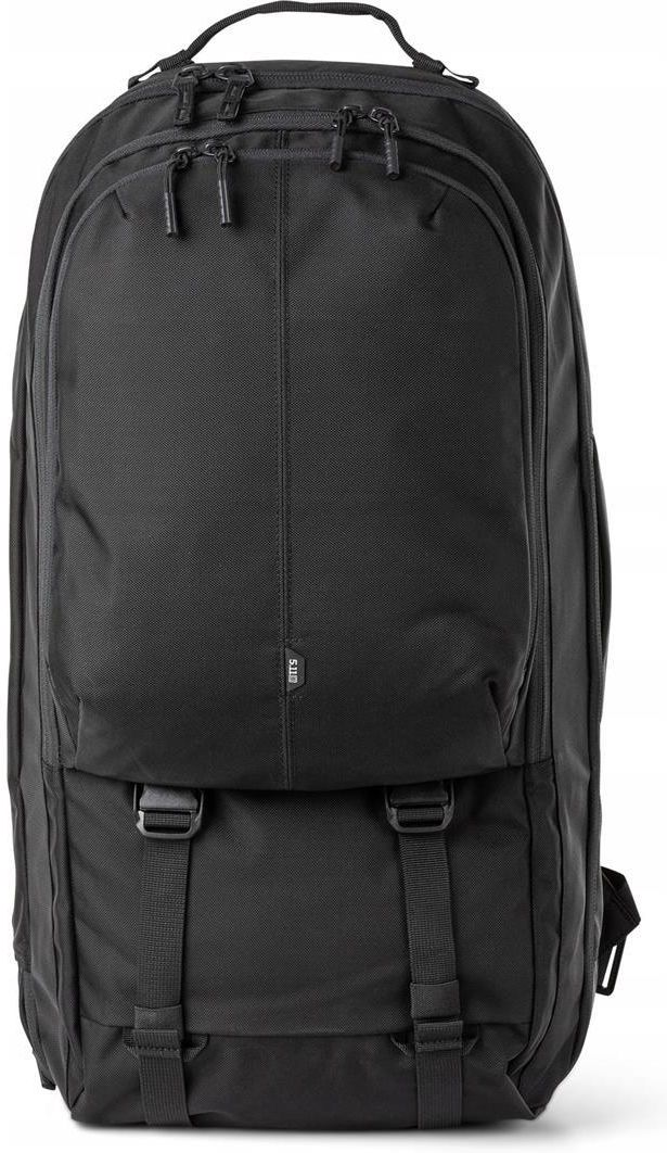 Plecak 5.11 Lv Covert Carry Pack 45L Blueblood - Ceny i opinie - Ceneo.pl