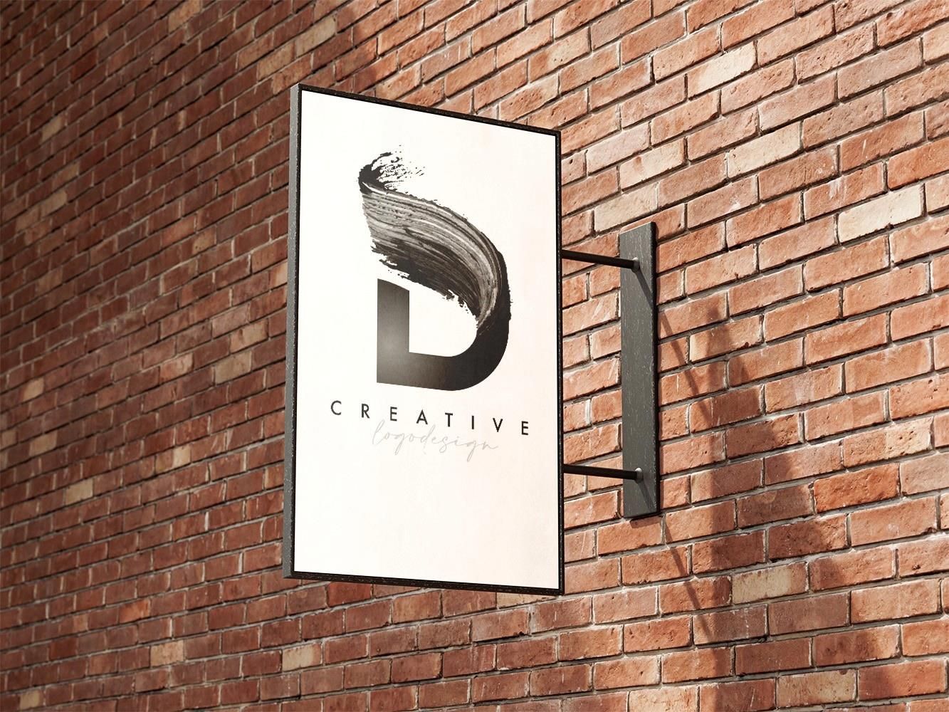 Szyld reklamowy Pcv 3mm Tablica na wymiar Druk Uv - Ceny i opinie ...