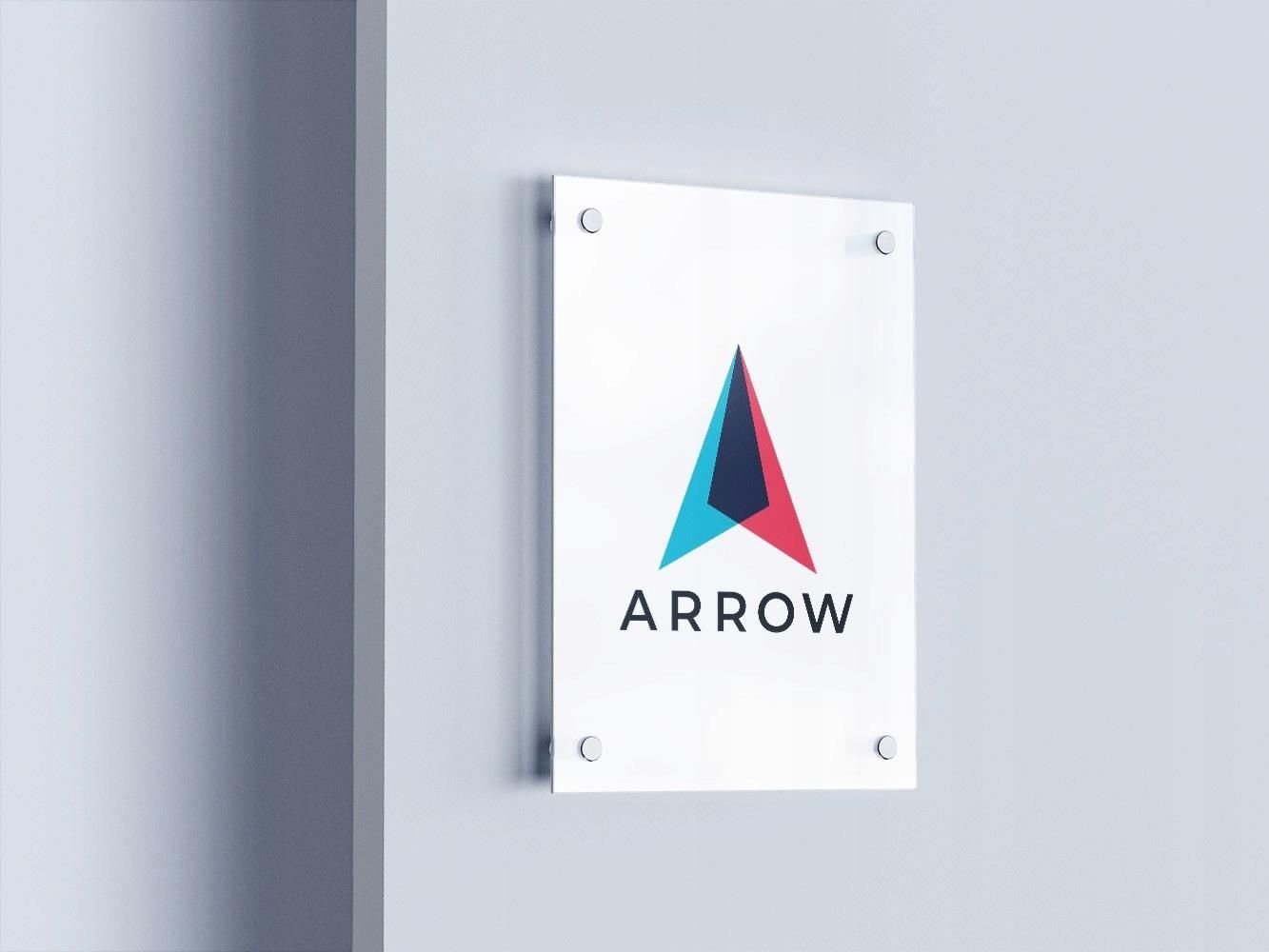 Szyld reklamowy z plexi 3mm Tablica na wymiar - Ceny i opinie - Ceneo.pl