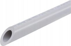 Ust-M Pp-R Rura Zgrzewana Fi 32 - Opinie i ceny na Ceneo.pl