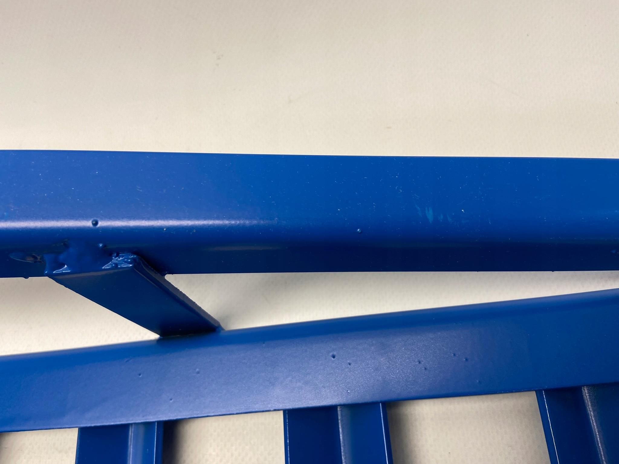 Cartrend Zestaw Ramp Najazdowych 2T 225 -5% 50156 - Opinie i ceny na ...