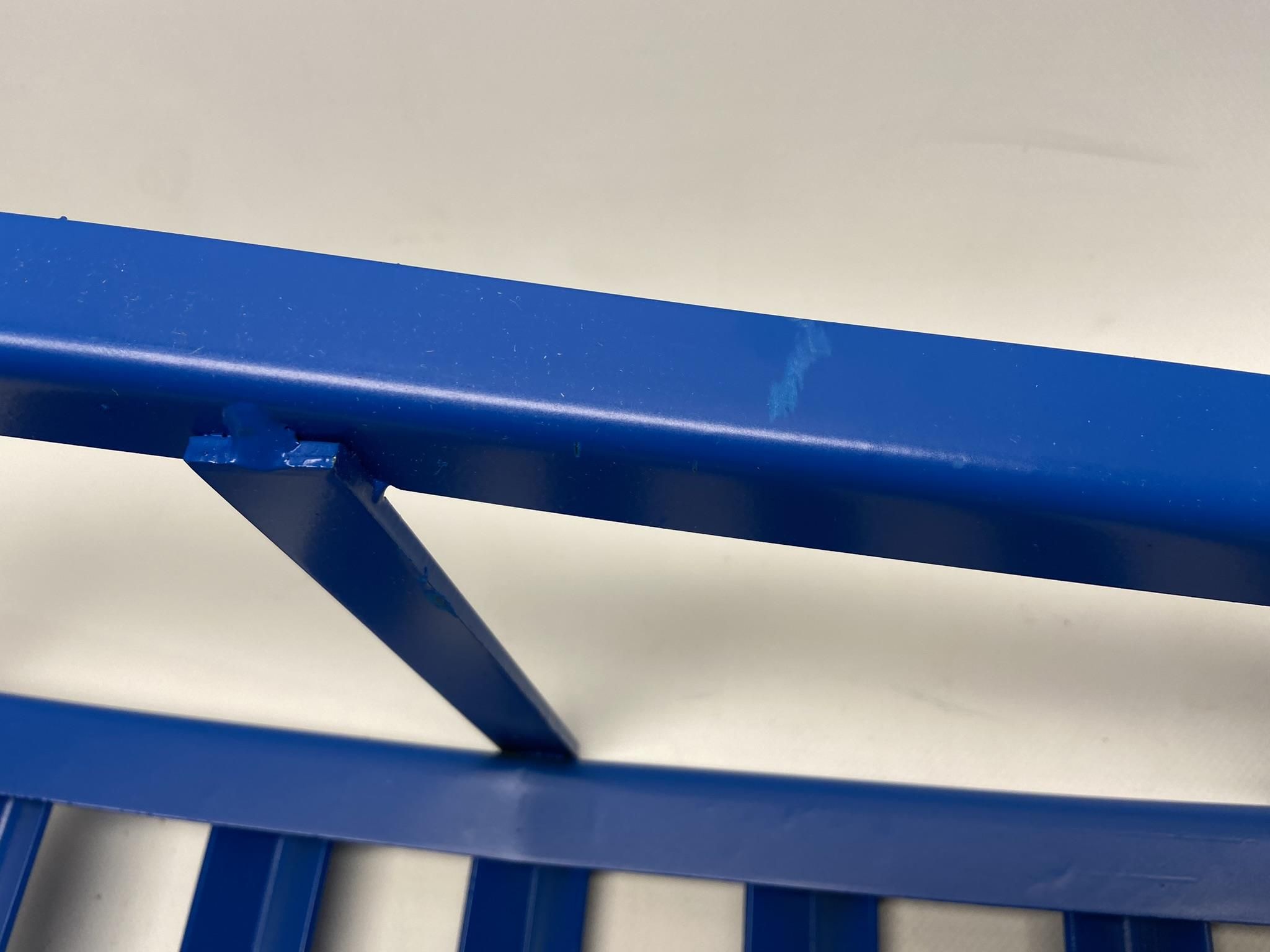 Cartrend Zestaw Ramp Najazdowych 2T 225 -5% 50156 - Opinie i ceny na ...