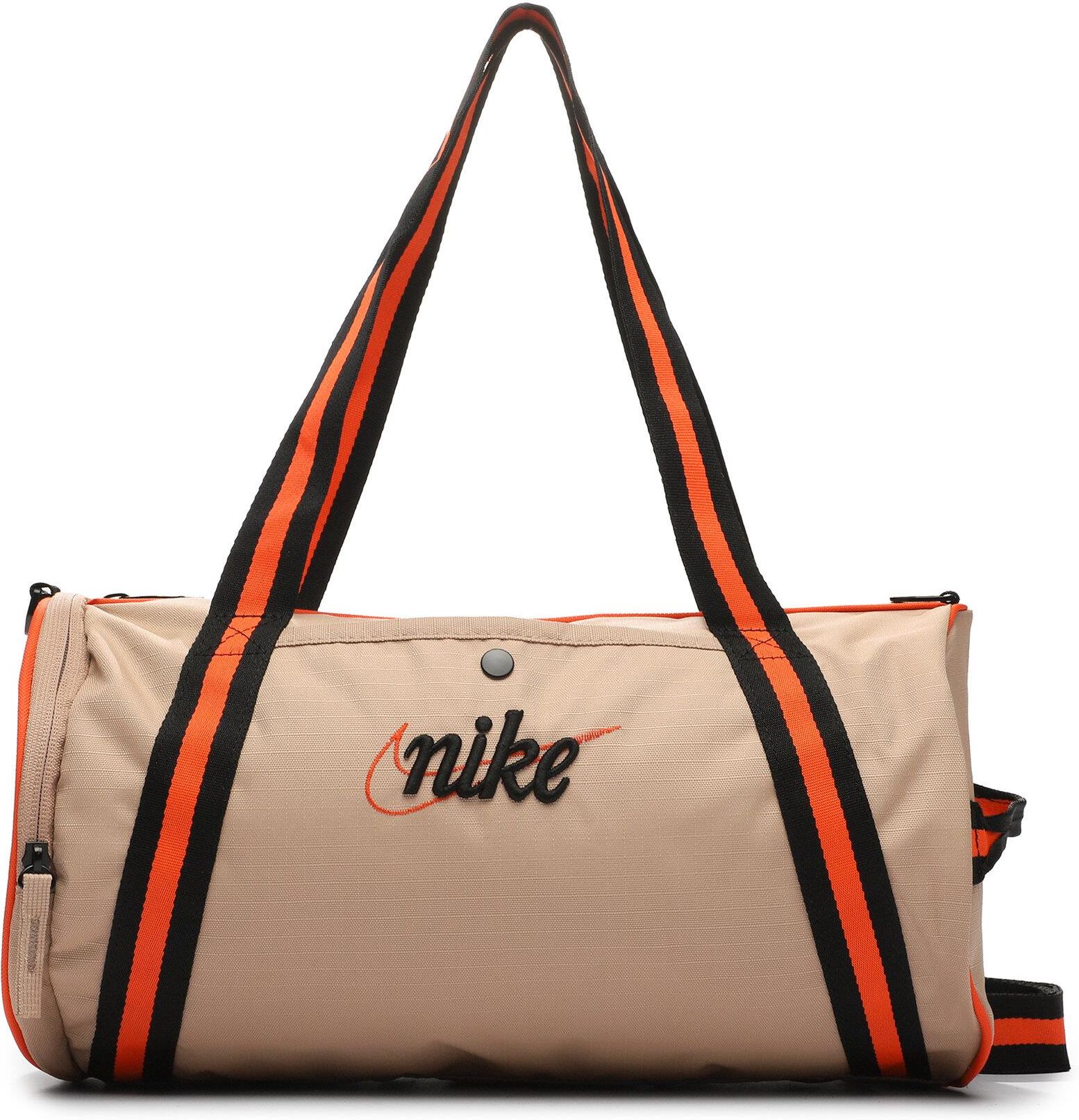 Torba Nike - Ceny i opinie - Ceneo.pl