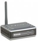 Serwer wydruku Serwer druku D-LINK DP-G310 - Opinie i ceny na Ceneo.pl