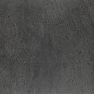Płytki Marazzi Stonework 33,3x33,3 Indoor Anthracite MLHT - Opinie i ...