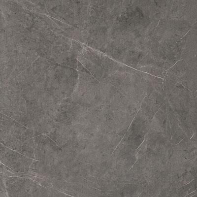Płytki Lea Ceramiche Slimtech Timeless Marble Pietra Gray 5 50x150 ...