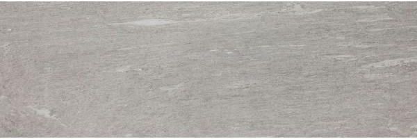 Płytki Marazzi Mystone Pietra Di Vals 40x120 Grigio MHDC - Opinie i ...