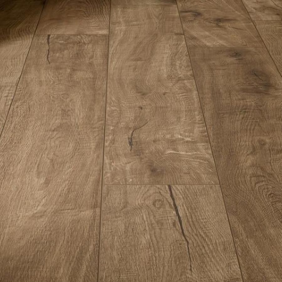 Płytki Marazzi Vero Rovere 20x120 M7C0 - Opinie i ceny na Ceneo.pl