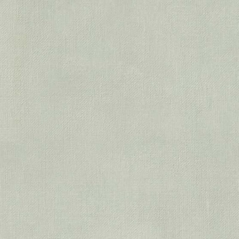 Płytki Marazzi Fabric Hemp 40x120 MQUV - Opinie i ceny na Ceneo.pl