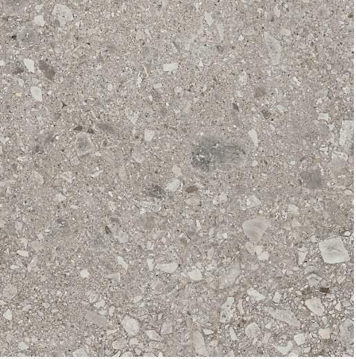 Płytki Marazzi Ceppo Di Gre Greige 75x75 MQW0 - Opinie i ceny na Ceneo.pl