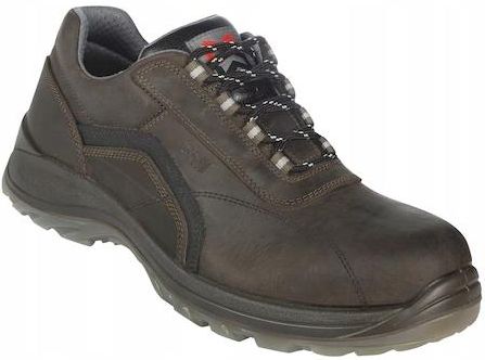 Wurth Modyf Buty Robocze Wurth Braun S3 - Ceny i opinie - Ceneo.pl