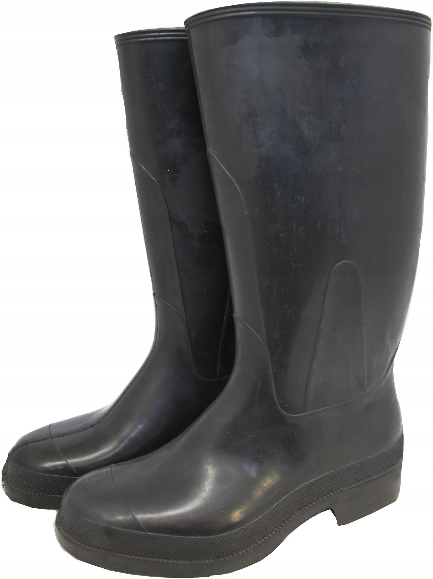 Fagum-Stomil Kalosz Męski Czarny Stomil Guma 6187 - Ceny i opinie ...