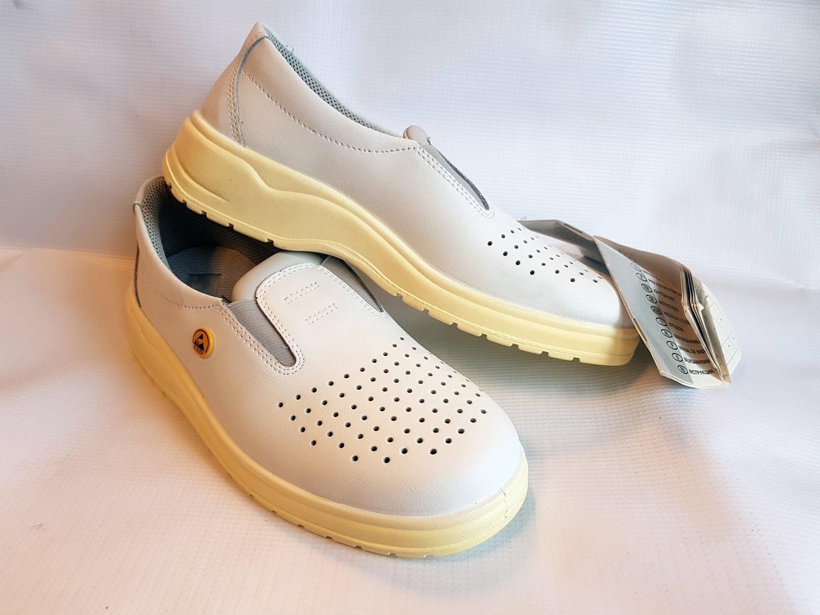 Abeba Buty Esd 31143 - Ceny i opinie - Ceneo.pl