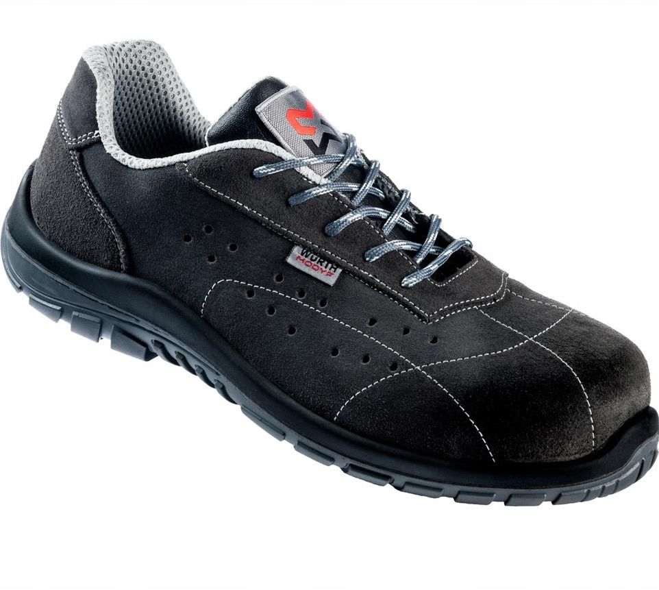 Wurth Modyf Buty Robocze Song Plus S1P Src - Ceny i opinie - Ceneo.pl