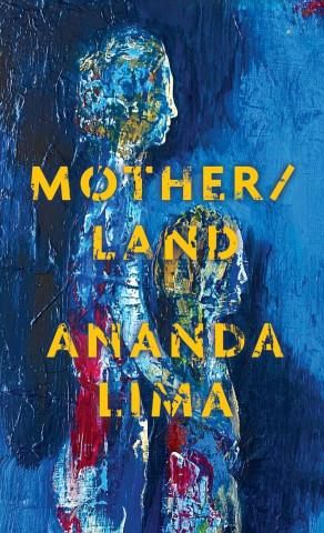 Mother/land - Literatura obcojęzyczna - Ceny i opinie - Ceneo.pl