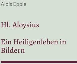 Hl. Aloysius - Literatura obcojęzyczna - Ceny i opinie - Ceneo.pl