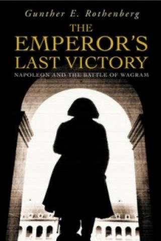 Emperor's Last Victory - Literatura obcojęzyczna - Ceny i opinie - Ceneo.pl
